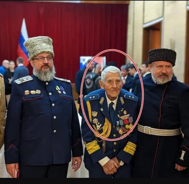 Cine este generalul roman in varsta de 101 ani acuzat de tradare in favoarea Rusiei. – Dulce Romanie