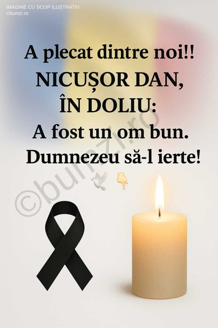 Alexandra este singura nepoata a lui Nicolae Ceausescu. – Dulce Romanie